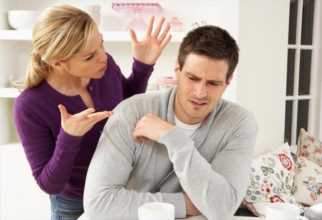 5 tips para controlar el enojo y sus efectos en la salud