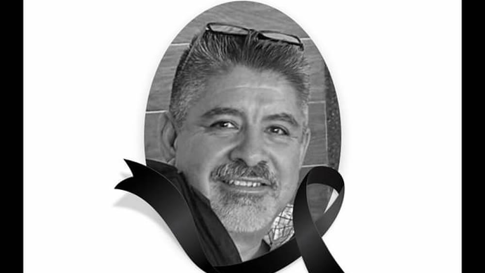 erick-barron-gasca-papa-regidor-electo-valle | Periódico Notus