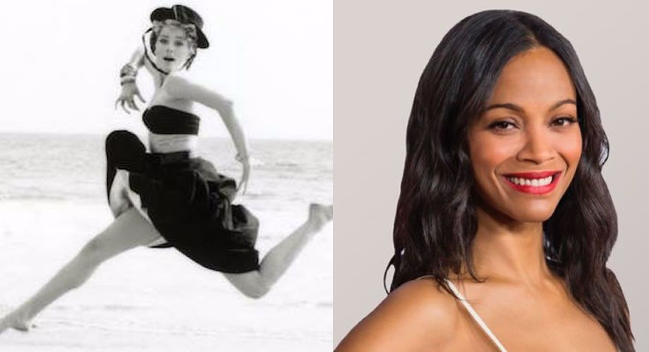 amber-zoe-notus | Periódico Notus