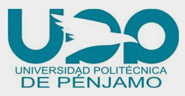 La discriminan en la Universidad Politécnica de Pénjamo por padecer ...