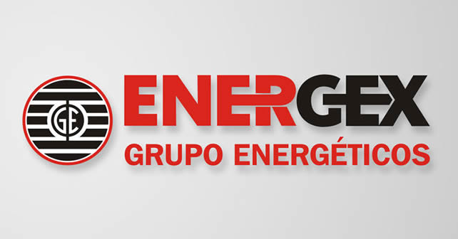 energex archivos | Periódico Notus