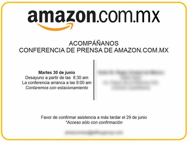 Entidades De Dinero Electronico Ejemplos - justtelcredito