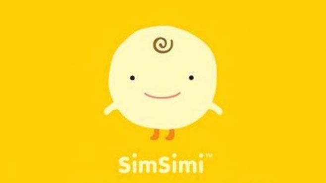 ¿Por qué es tan popular la aplicación SimSimi? | Periódico Notus