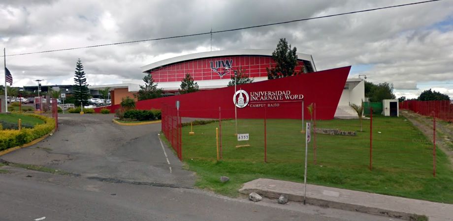 Estudia en UIW maestrías y obtén la doble titulación