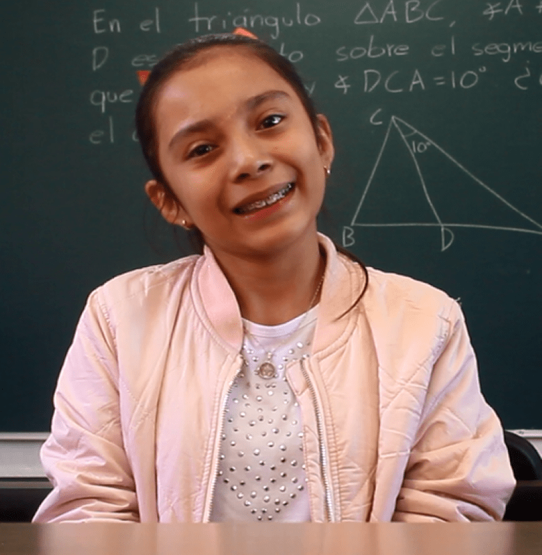 Medallas para alumnos penjamenses en Olimpiada Nacional de Matemáticas ...