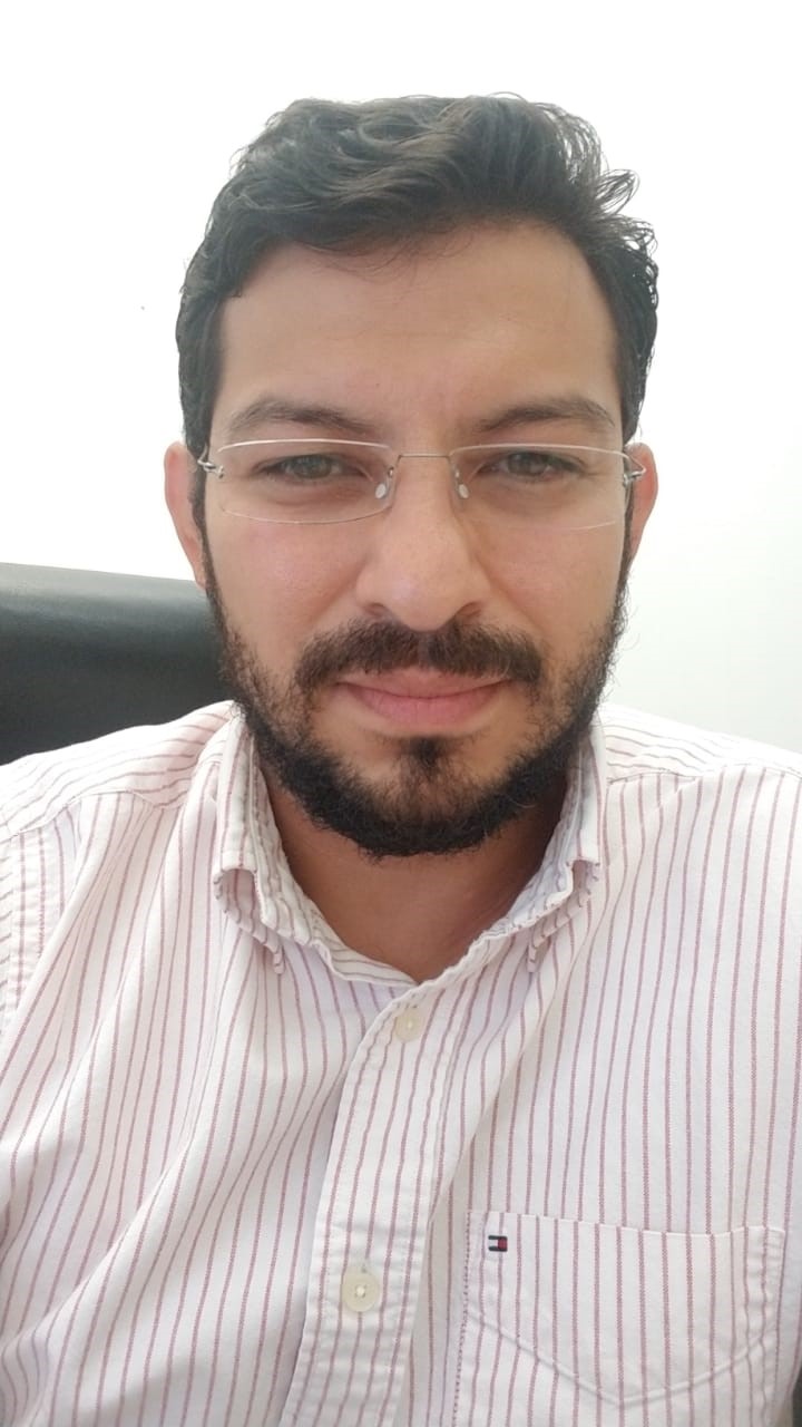 La superconductividad, un nuevo horizonte por explorar en la UG | Periódico Notus