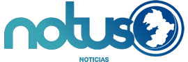 Notus Noticias - Periodismo Digital