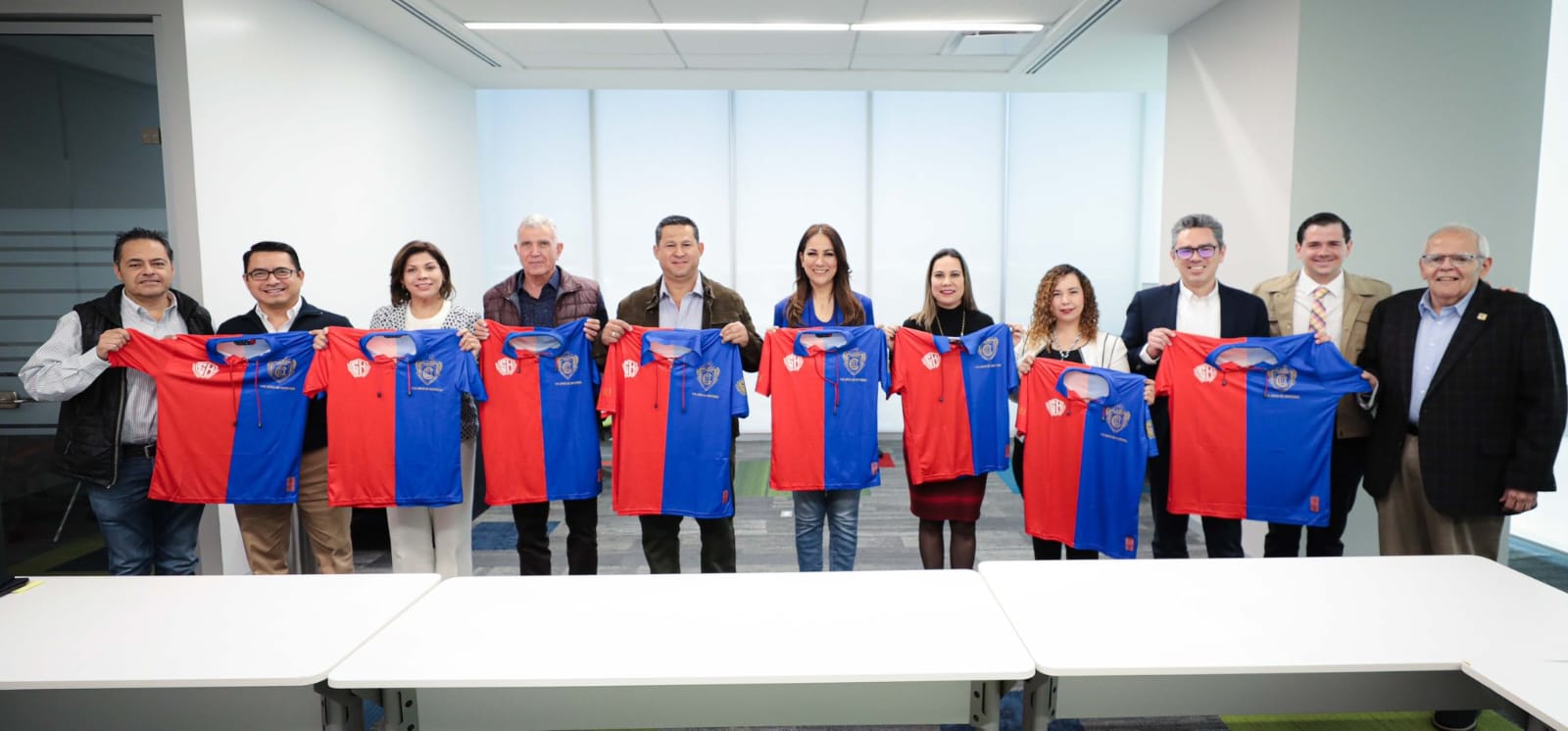 ¡La Trinca está de vuelta!