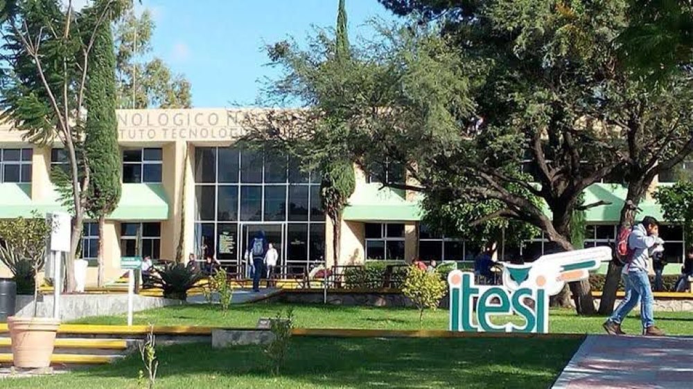 Acoso, despido, maltrato y hostigamiento en el ITESI
