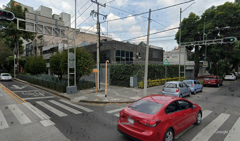 Joaquín Pardavé y los rincones de su amado Pénjamo