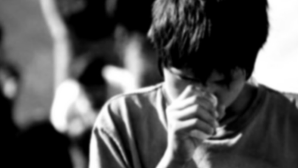 Aumenta consumo de drogas; niños de 8 años comienzan a drogarse ...