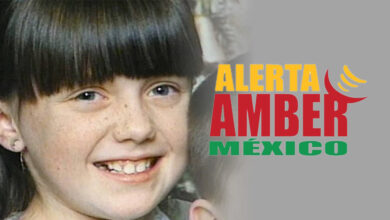 El Legado de Amber: Cómo una tragedia inspiró un Sistema Global de ...