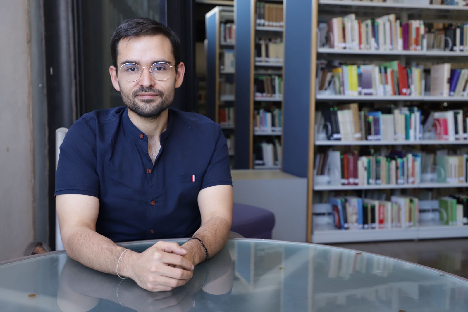 Diversidad del habla en Guanajuato, objeto de estudio del Dr. Hugo ...