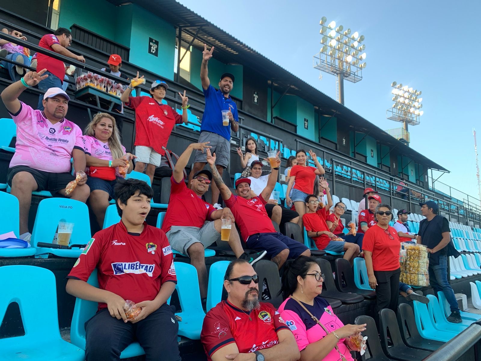 Mañana “Celebración del Día del Niño en el SLCH” | Periódico Notus