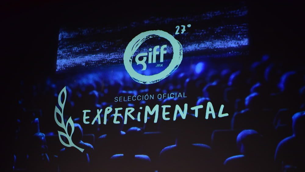 Llega GIFF a Irapuato | Periódico Notus