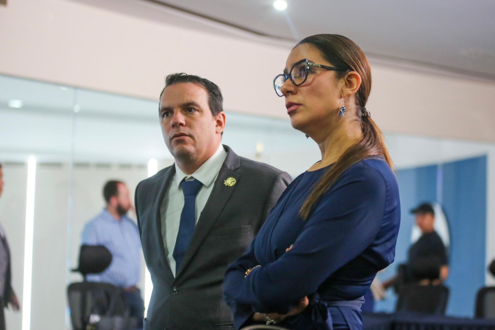 Bombazos en Acámbaro y Jerecuaro son atraídos por FGR