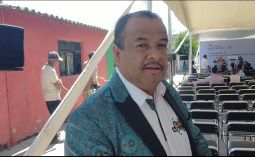 “Joroches el pueblo musical de Guanajuato” parte 1 | Periódico Notus