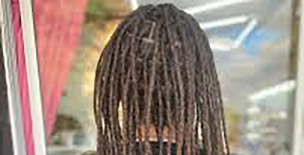 El “Rastas Buchón”
