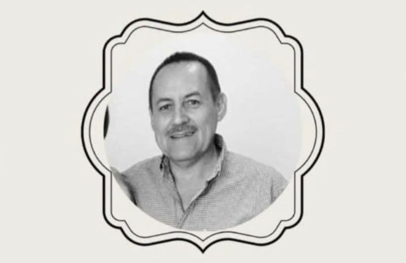 Aparece sin vida Rodolfo Rodríguez, desaparecido en Pénjamo