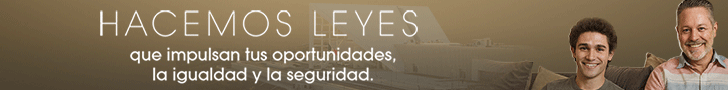 Qué significa el nuevo logo de Guanajuato