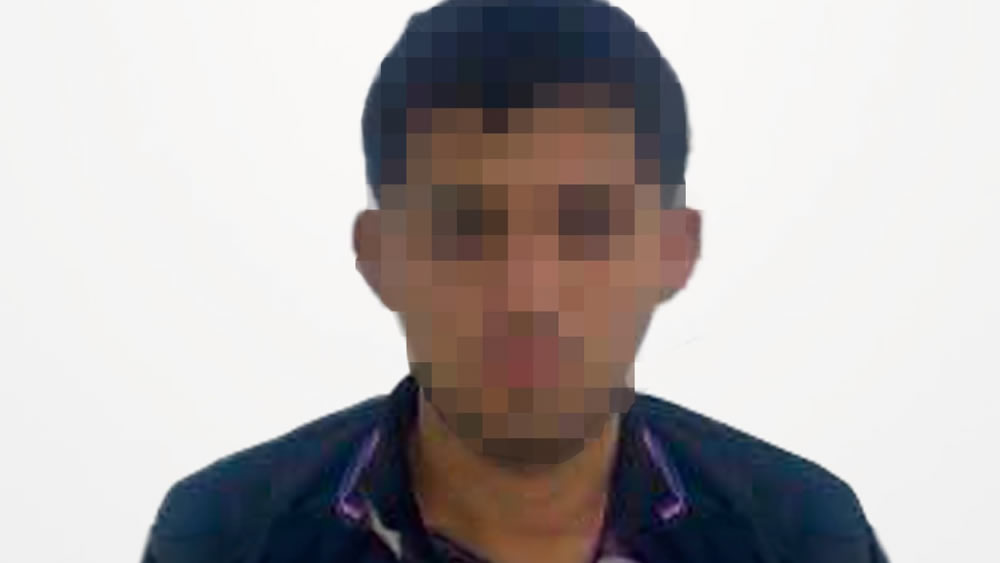 Sentencian a 27 años de prisión a Kevin Francisco “N” por homicidio de ...