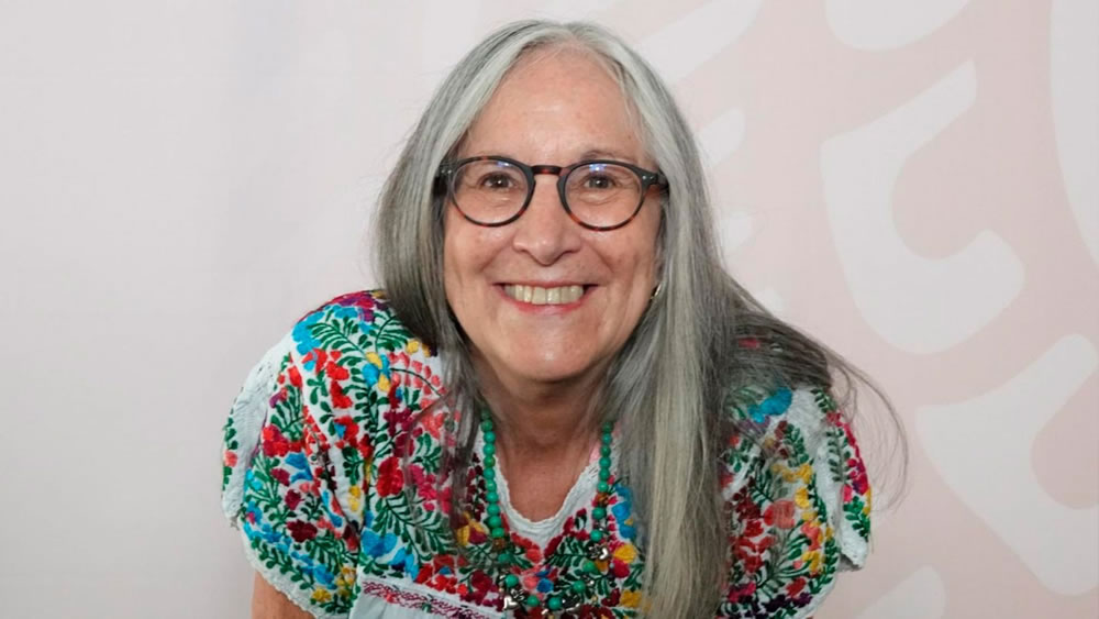 Julieta Fierro dejó huella en Guanajuato | Periódico Notus