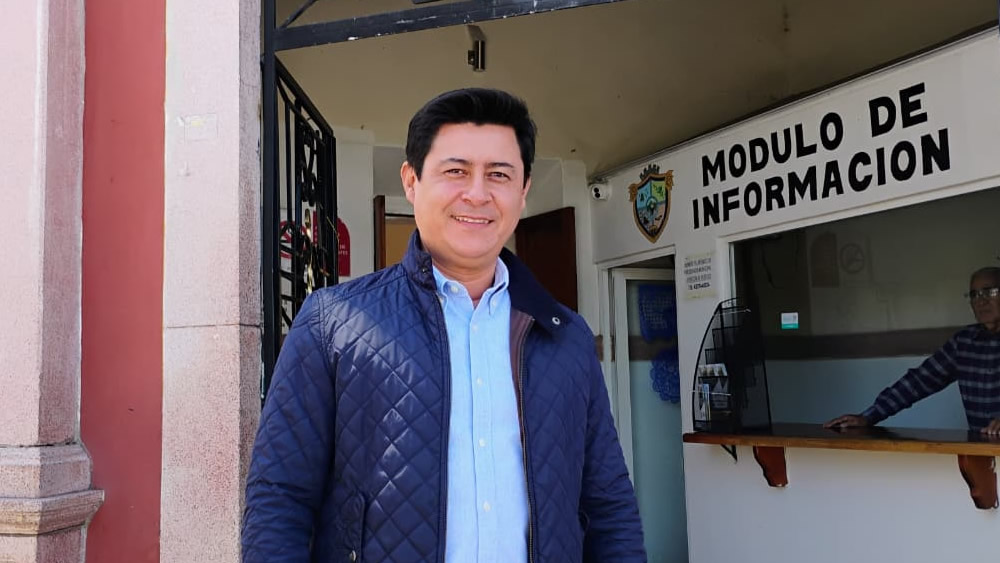 Dificultades en contrataciones de Condumex en Manuel Doblado
