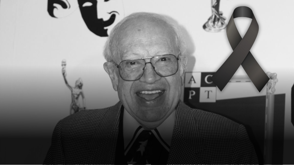 Eduardo Manzano, “el inolvidable Polivoz” fallece a los 87 años | Periódico Notus