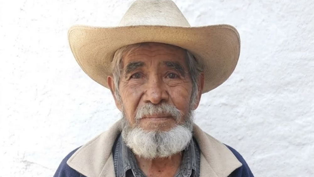“Persona desaparecida” podría ser el hombre encontrado muerto en Abasolo